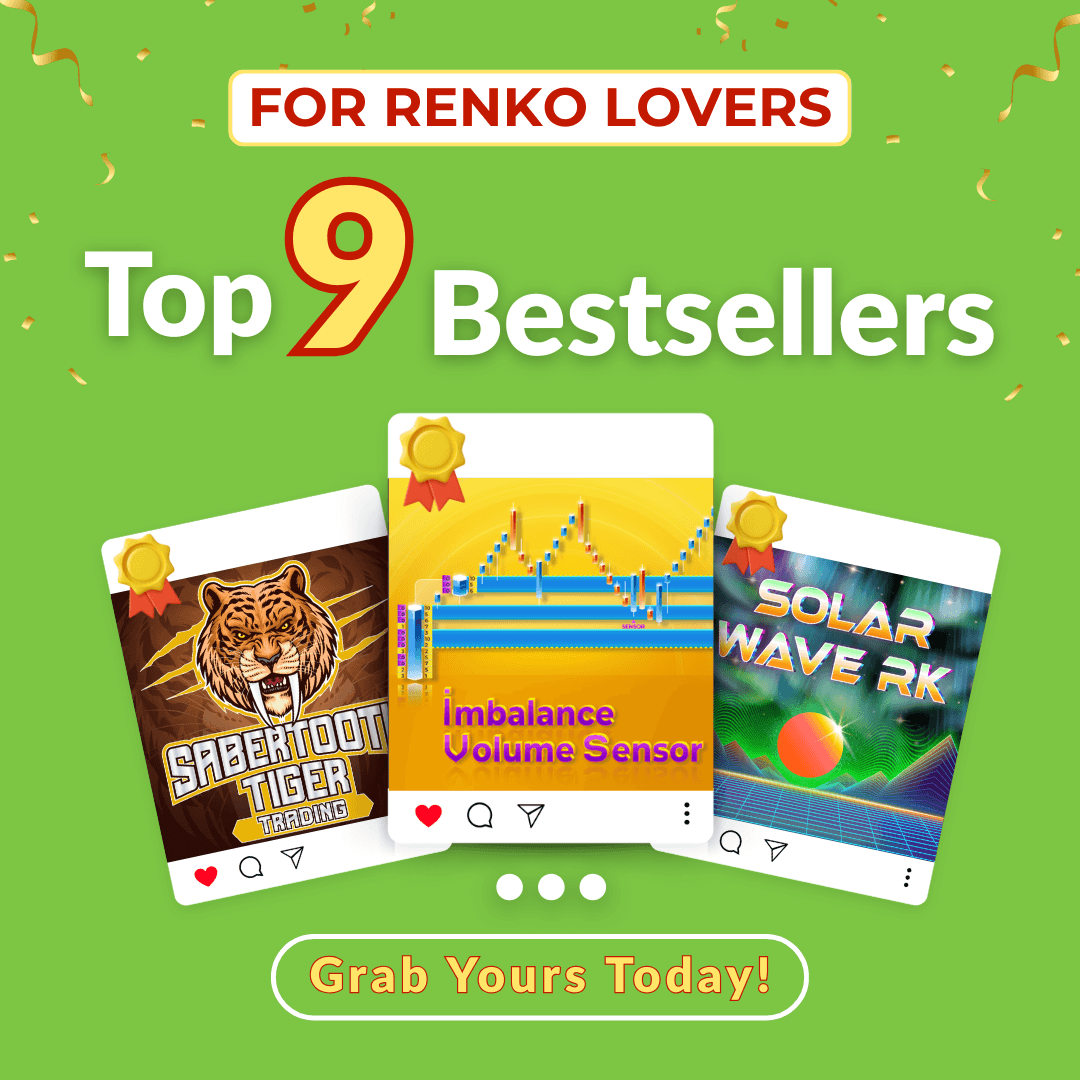 Flazh Infinity Trading System For NinjaTrader 8 - ninZa.co