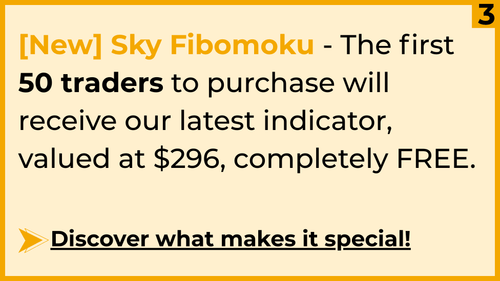 NinjaTrader Footprint Chart: Order Flow Presentation - ninZa.co