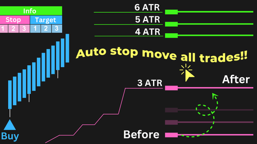 Information | Understanding Volume Profile in NinjaTrader 8 - ninZa.co