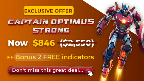 NinjaTrader Footprint Chart: Order Flow Presentation - ninZa.co