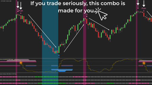 Information | Understanding Volume Profile in NinjaTrader 8 - ninZa.co